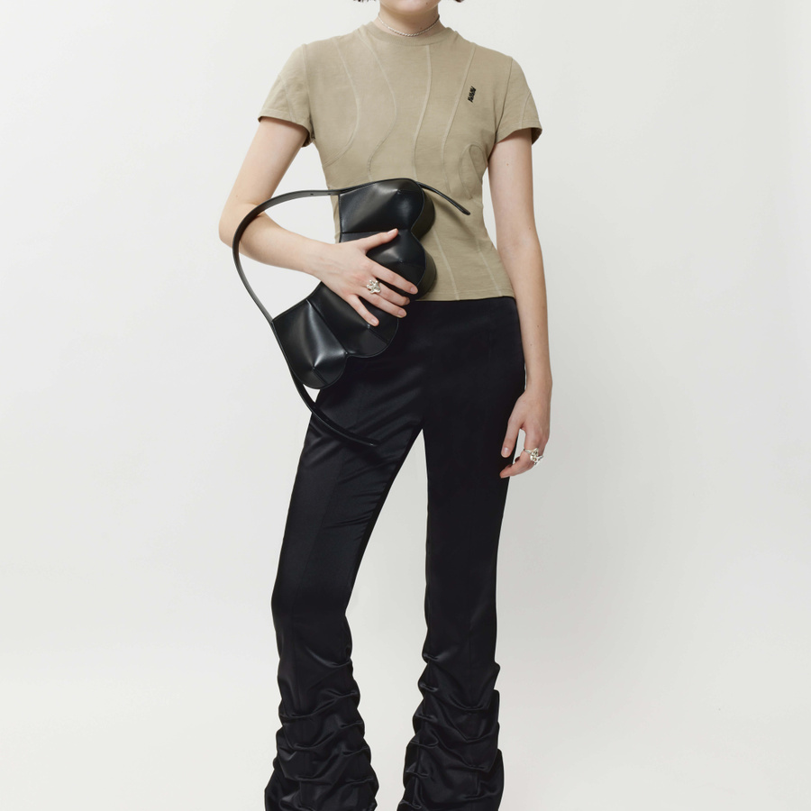 Avavav Women's Collection