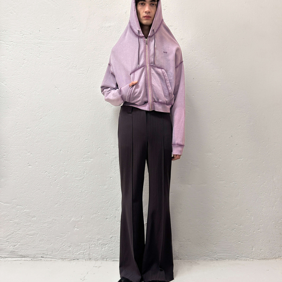 Avavav Women's Collection