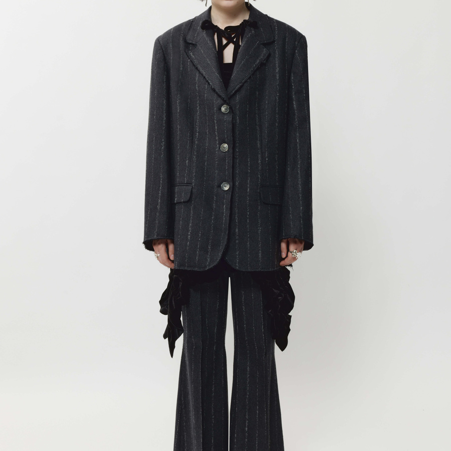 Avavav Women's Collection