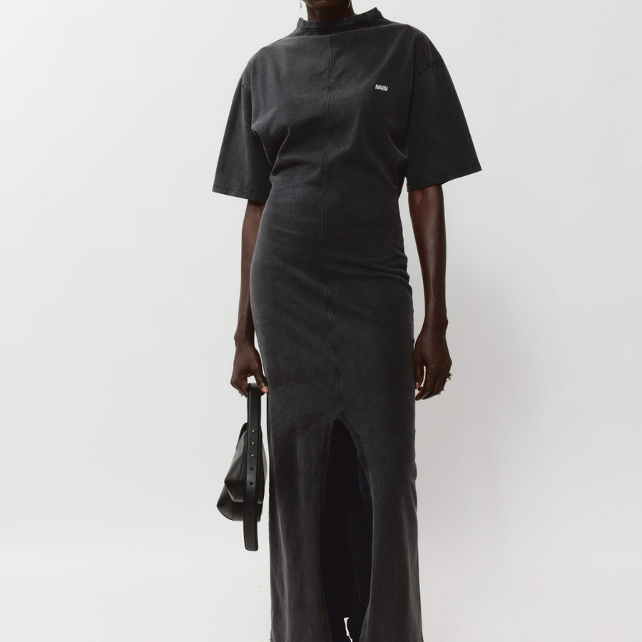 Avavav Women's Dresses