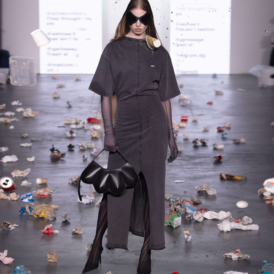 Avavav Women's Collection