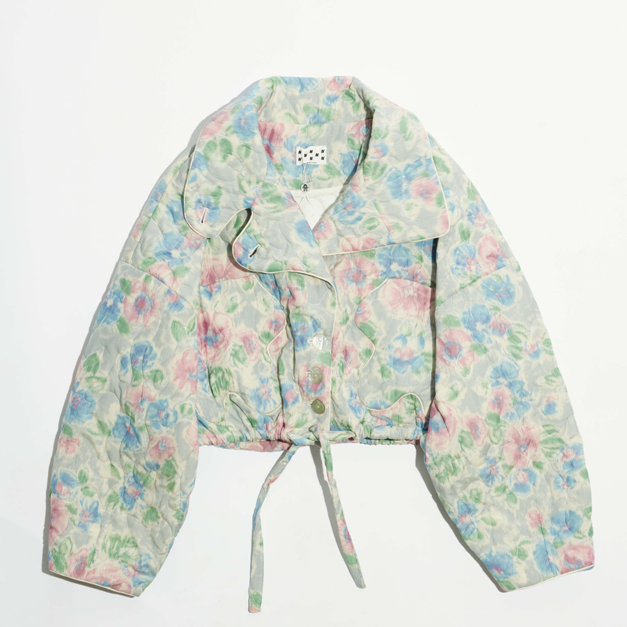 Avavav Men's Outerwear