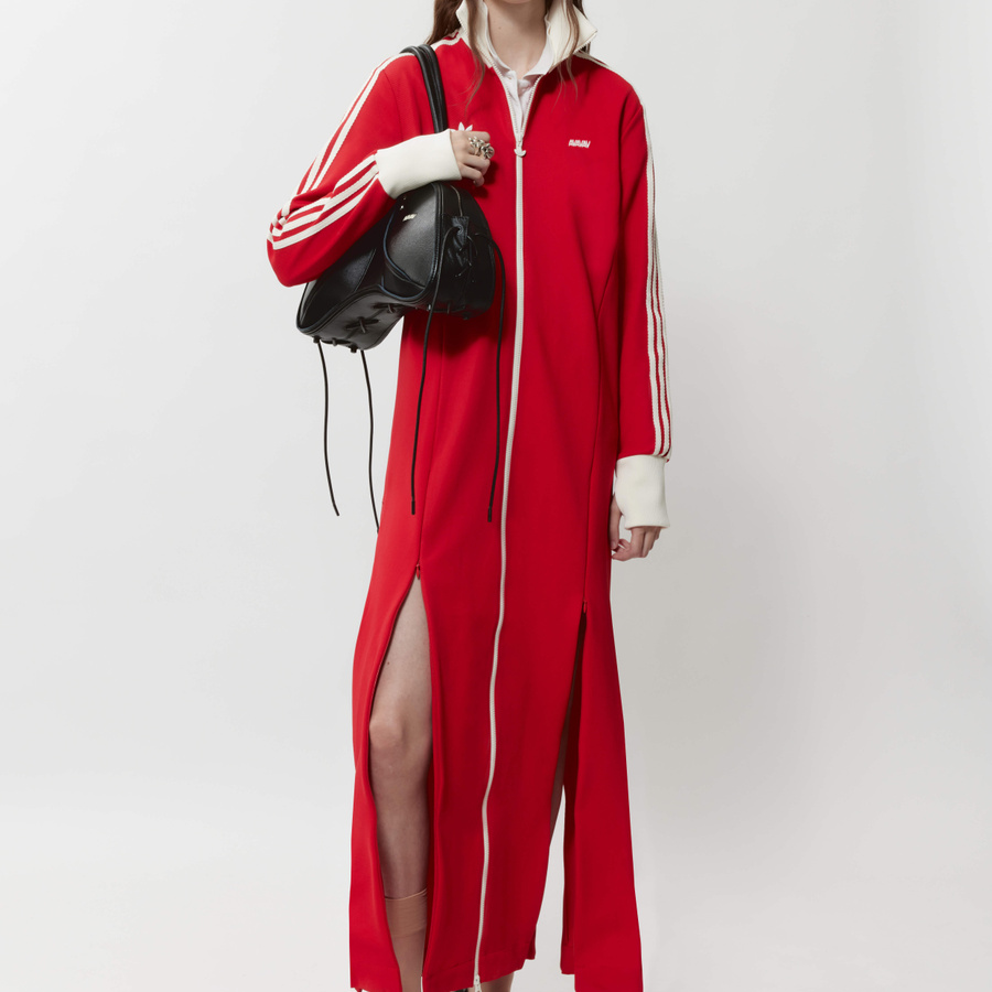 Avavav Women's Collection