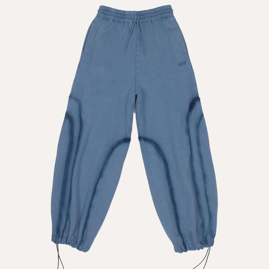 Avavav stonewash sweatpants